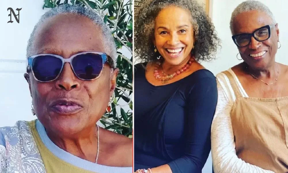 Who is Maxine Sneed? Uncovering Her Story - Its Released