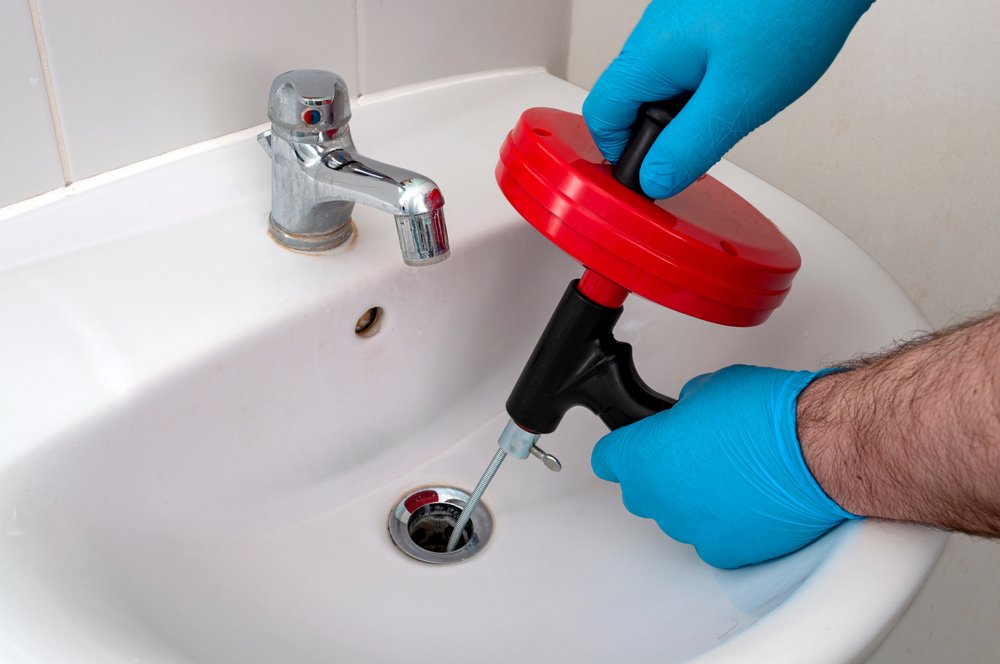 The Different Types of Drain Snaking: Main Uses Explained - Its Released
