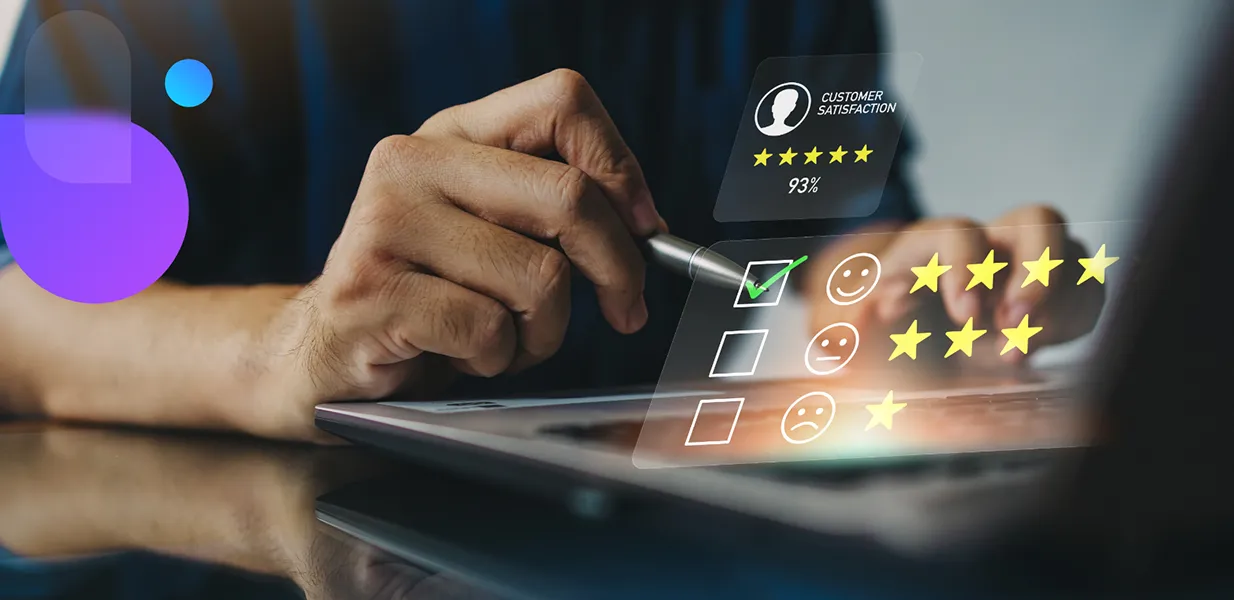 How Digital Software Enhances Customer Experience - Its Released