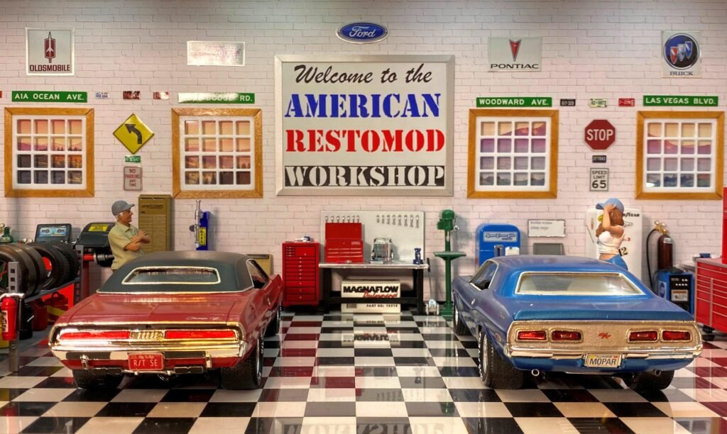 acme toy license plate maker instructions - Its Released