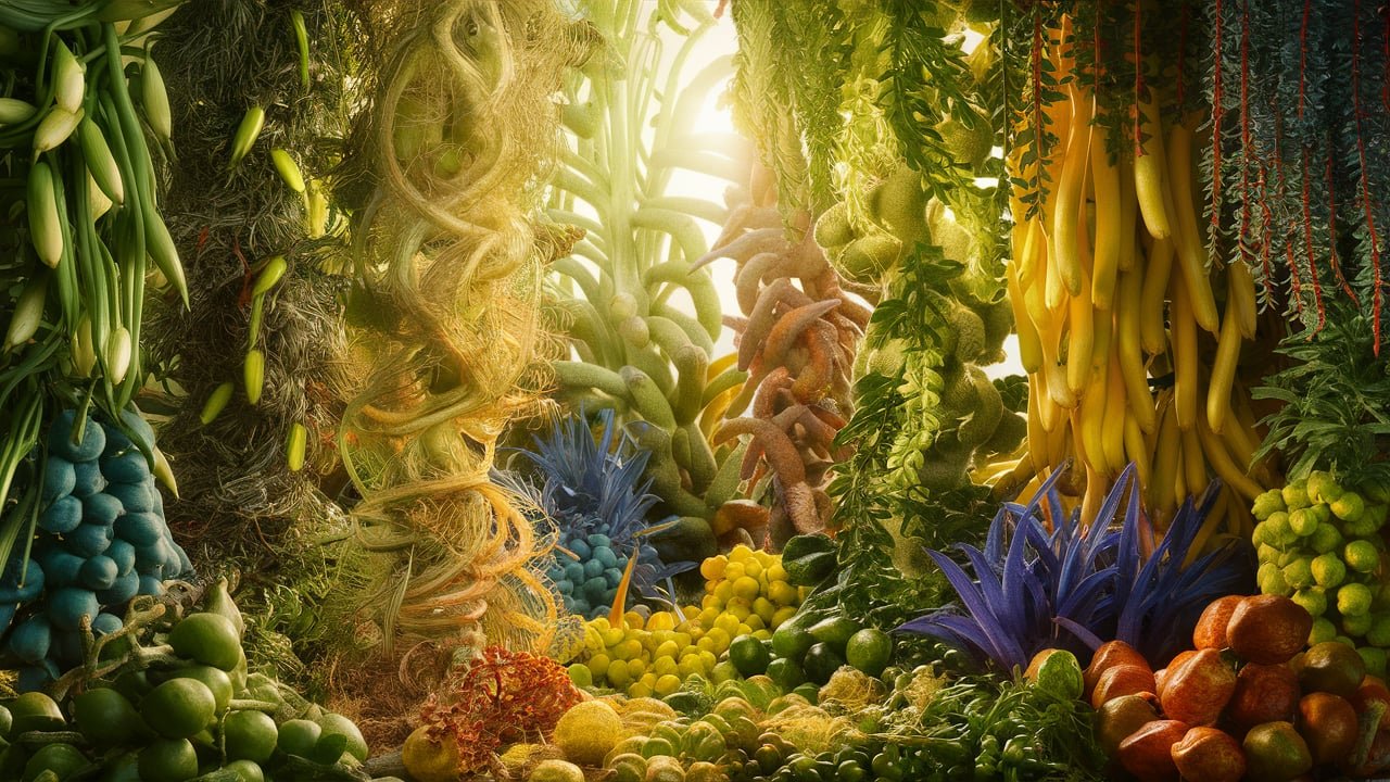 Klemroot: The Complete Guide to Understanding, Using, and Optimizing ...