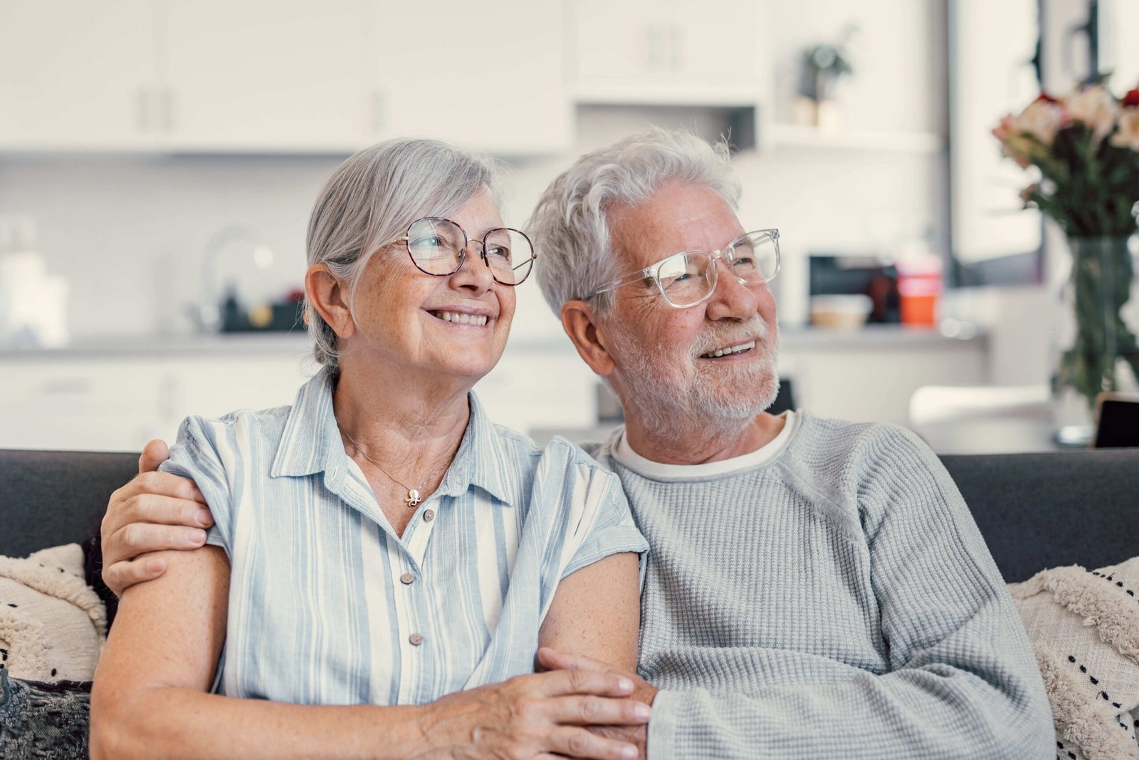 A Fresh Look at How Retirement Living Is Evolving