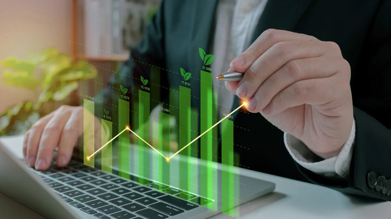 Why Im Building Capabilisense: A Vision for the Future